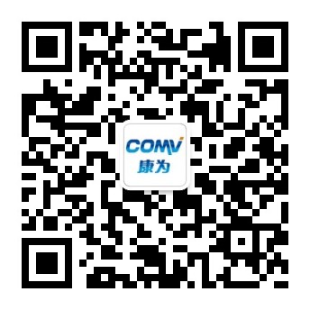 福州康为网络技术有限公司 - 专业医疗科技解决方案提供商